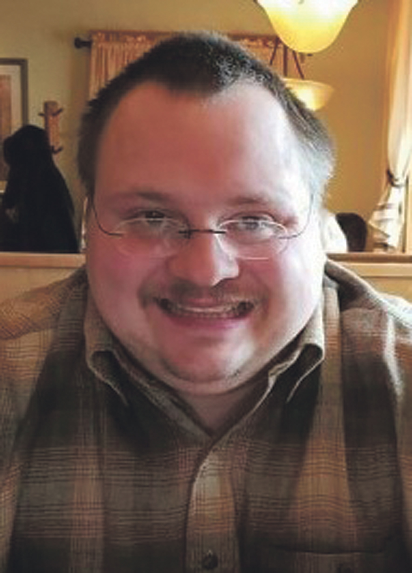 Jason Eyler | News, Sports, Jobs - Times Observer